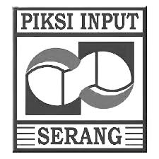 Home | Simple Academy.id