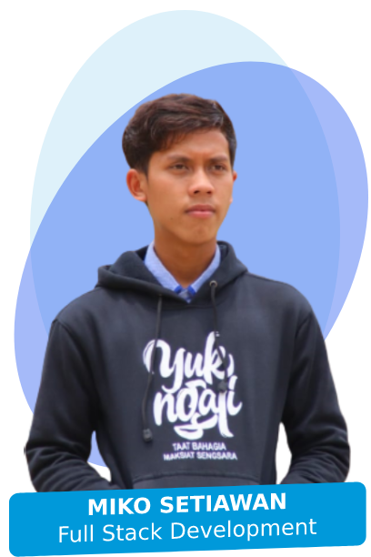 Home | Simple Academy.id