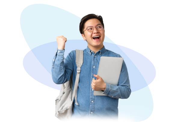 Home | Simple Academy.id